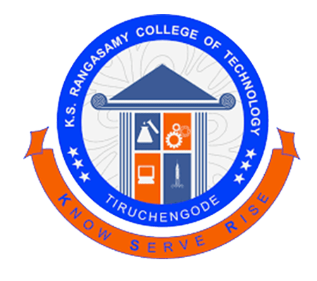 RealTech Systems: Innovating the Future of Electronics