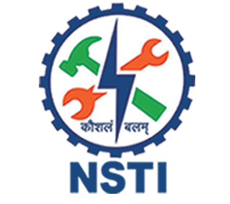 RealTech Systems: Innovating the Future of Electronics