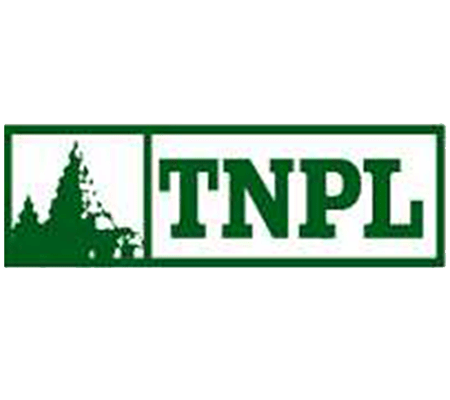 RealTech Systems: Innovating the Future of Electronics