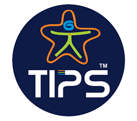 RealTech Systems: Innovating the Future of Electronics