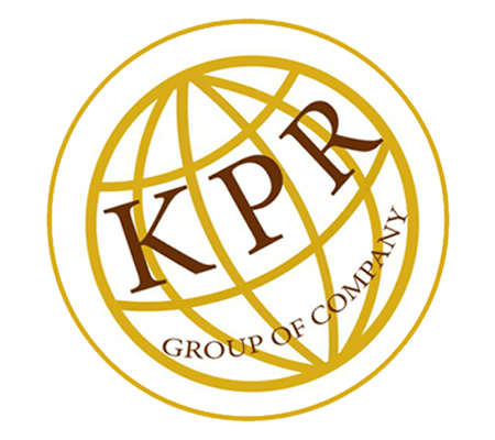 RealTech Systems: Innovating the Future of Electronics