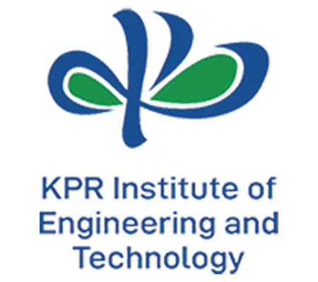 RealTech Systems: Innovating the Future of Electronics