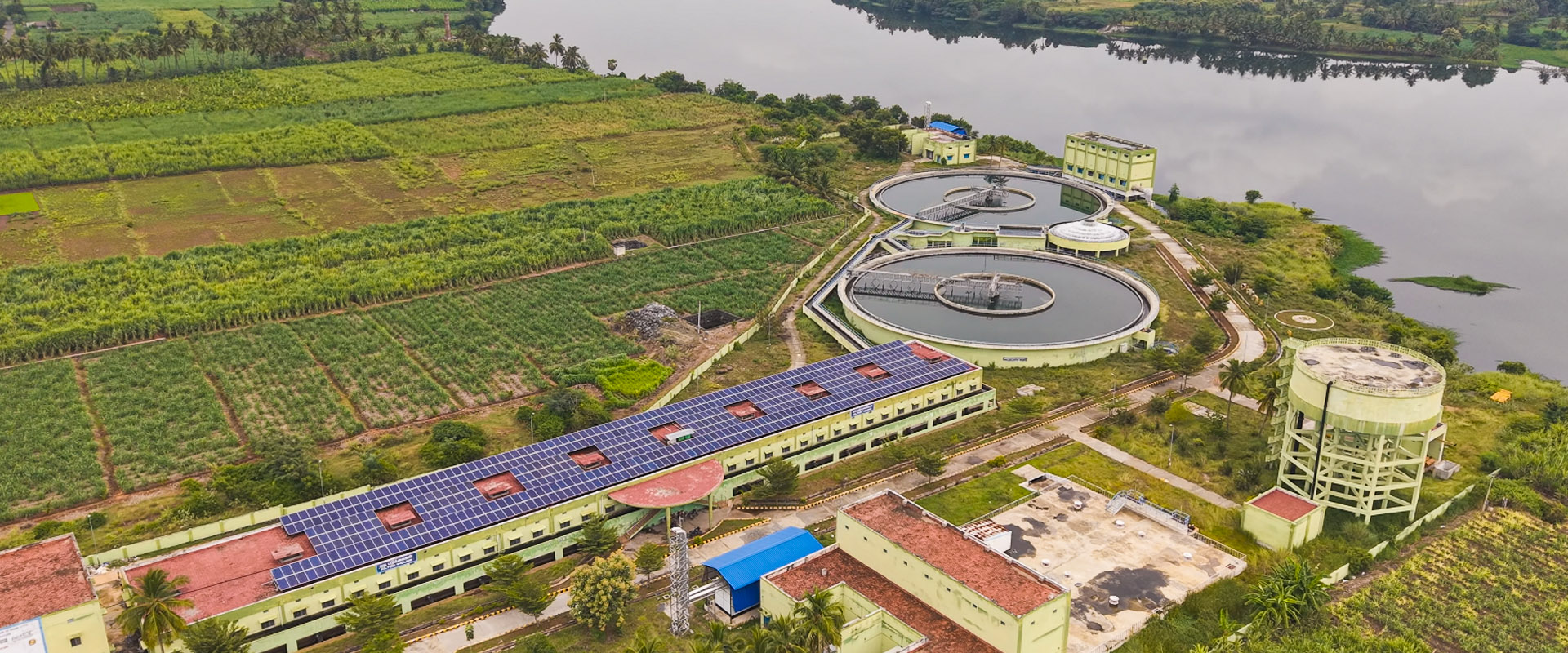 RealTech Systems: Innovating the Future of Electronics